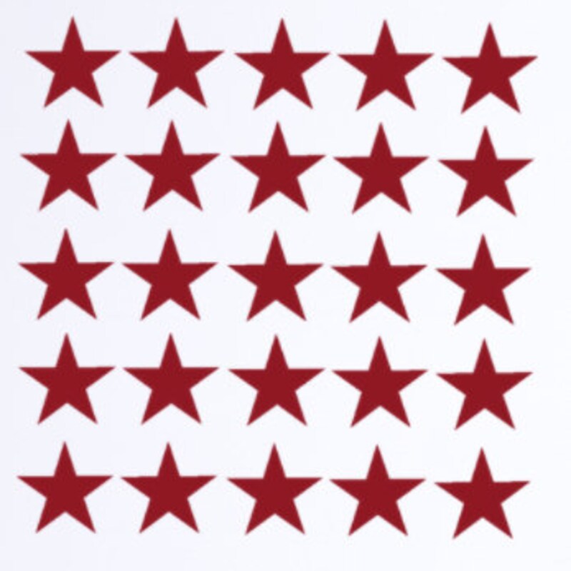 Colonial Wall Mural - Etsy