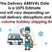 ELF Christmas Decal, Elves Only Sign, Do Not Enter Sign, VINYL DECAL ...