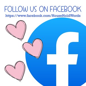 Coffee Bar Printable, Office Drink Sign, Free Coffee and Tea Printable ...