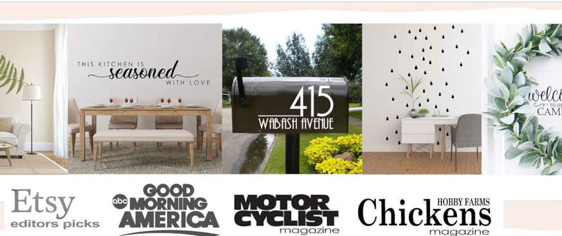 Cutlery Printable, Silverware Sign, Kitchen Digital Printable, Eat Wall ...