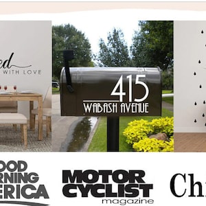 Cutlery Printable, Silverware Sign, Kitchen Digital Printable, Eat Wall ...