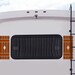 RV Decal | Window Shutter Vinyl Decal Sticker for Camper Decor, RV ...