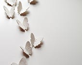 Roblox Spawn Point Rug - Etsy