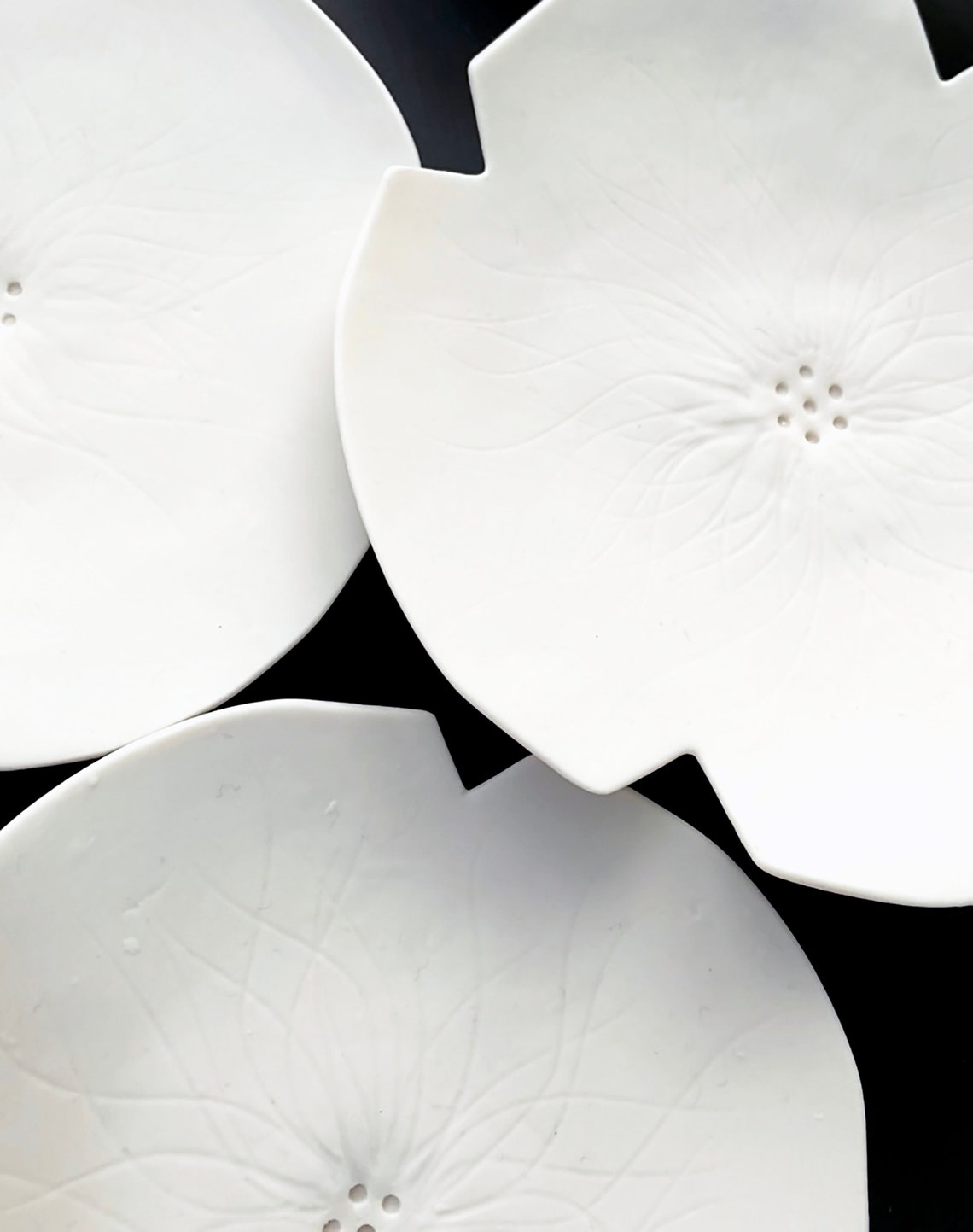 Extra Large Wall Art Textured Wall Sculpture 29 Handmade White - Etsy