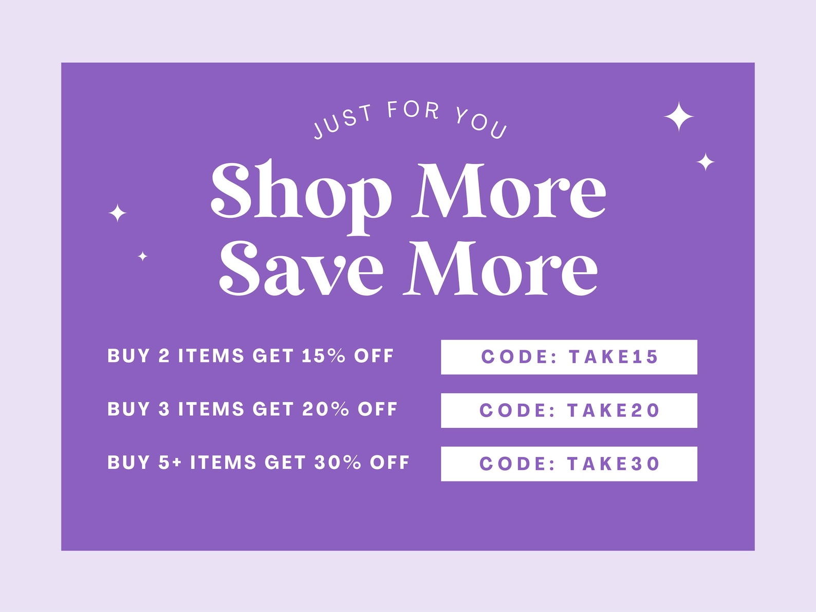 Girl Scout Fall Product Thank You Cards | Printable Template (instant ...