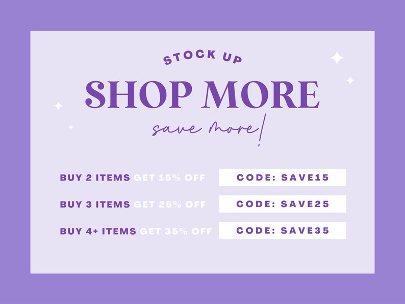 Girl Scout Fall Product Thank You Cards | 5 X 3.5 | Printable | Troop ...