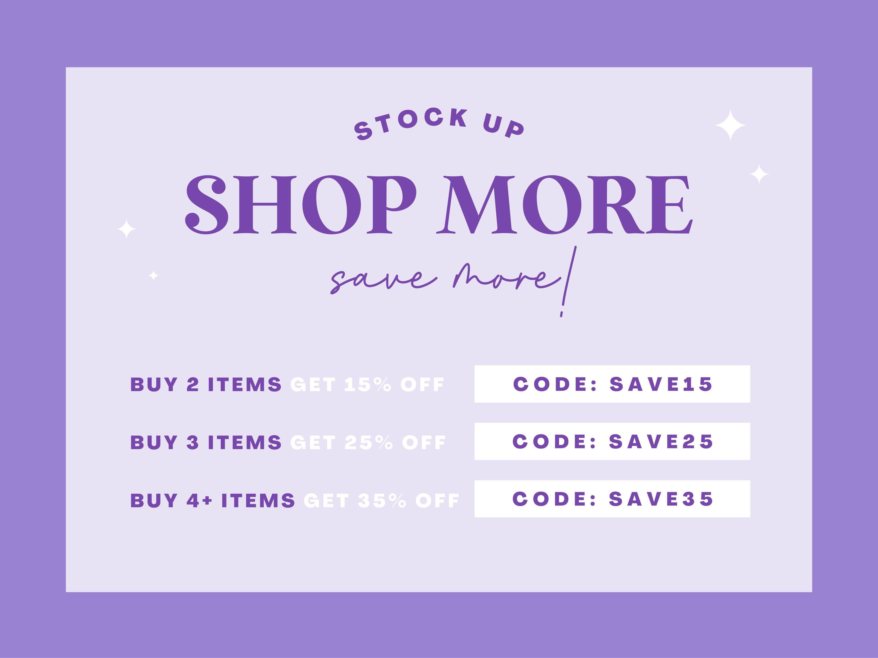 Girl Scout Fall Product Thank You Cards | 5 X 3.5 | Printable | Troop ...