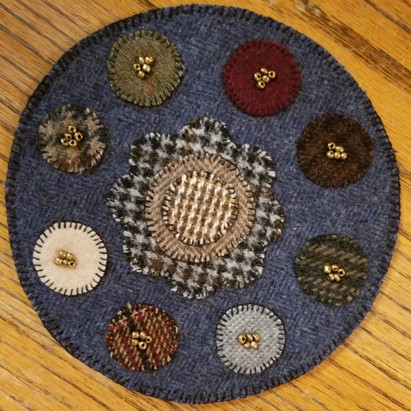 Repurpose Rugs and Pillows - Etsy