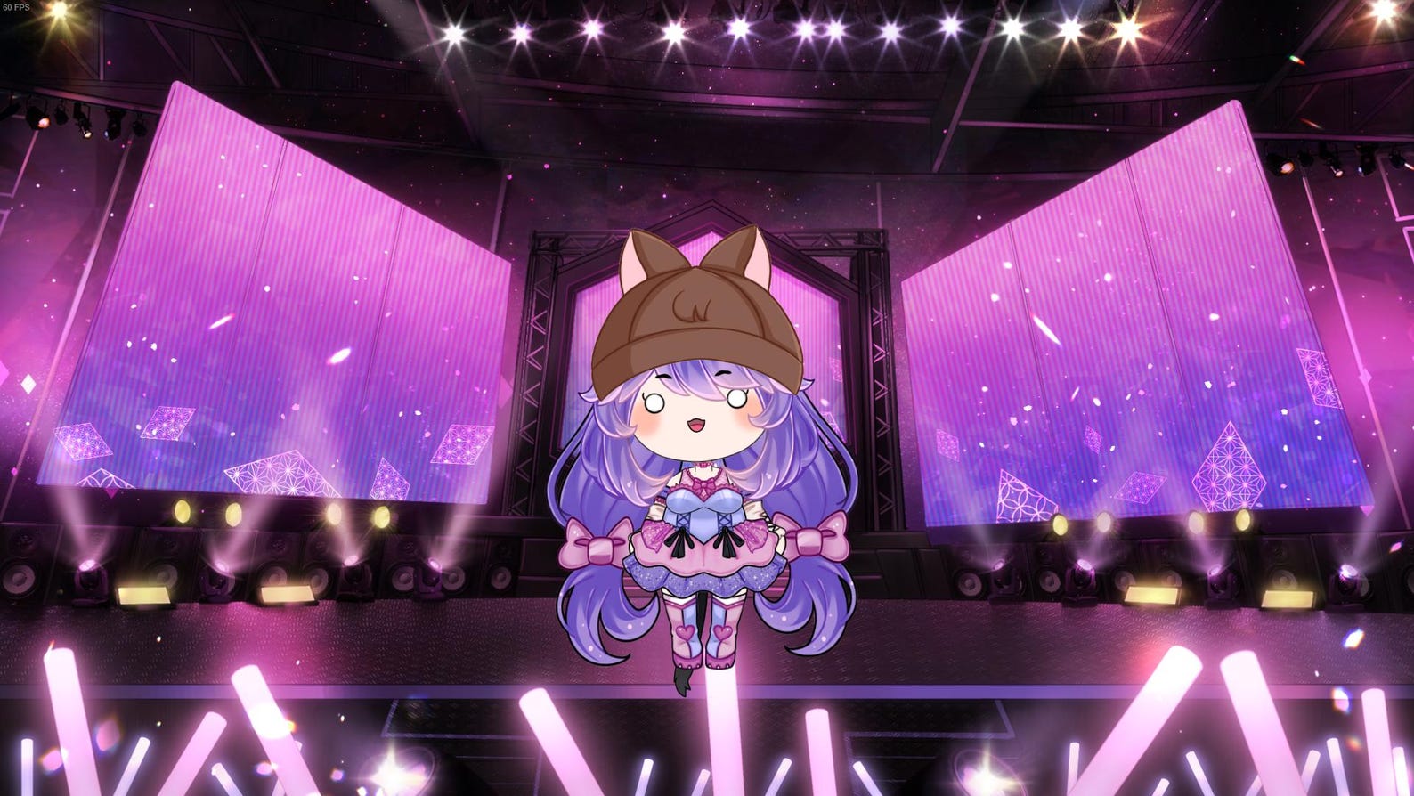 Stray Kids SKZOO Beanie Vtuber Asset Full Set - Etsy