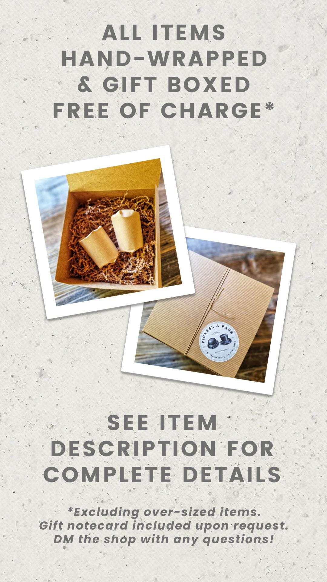 Victorian Nautical Rope Gauge | Dual-scale Boxwood & Brass Measuring ...