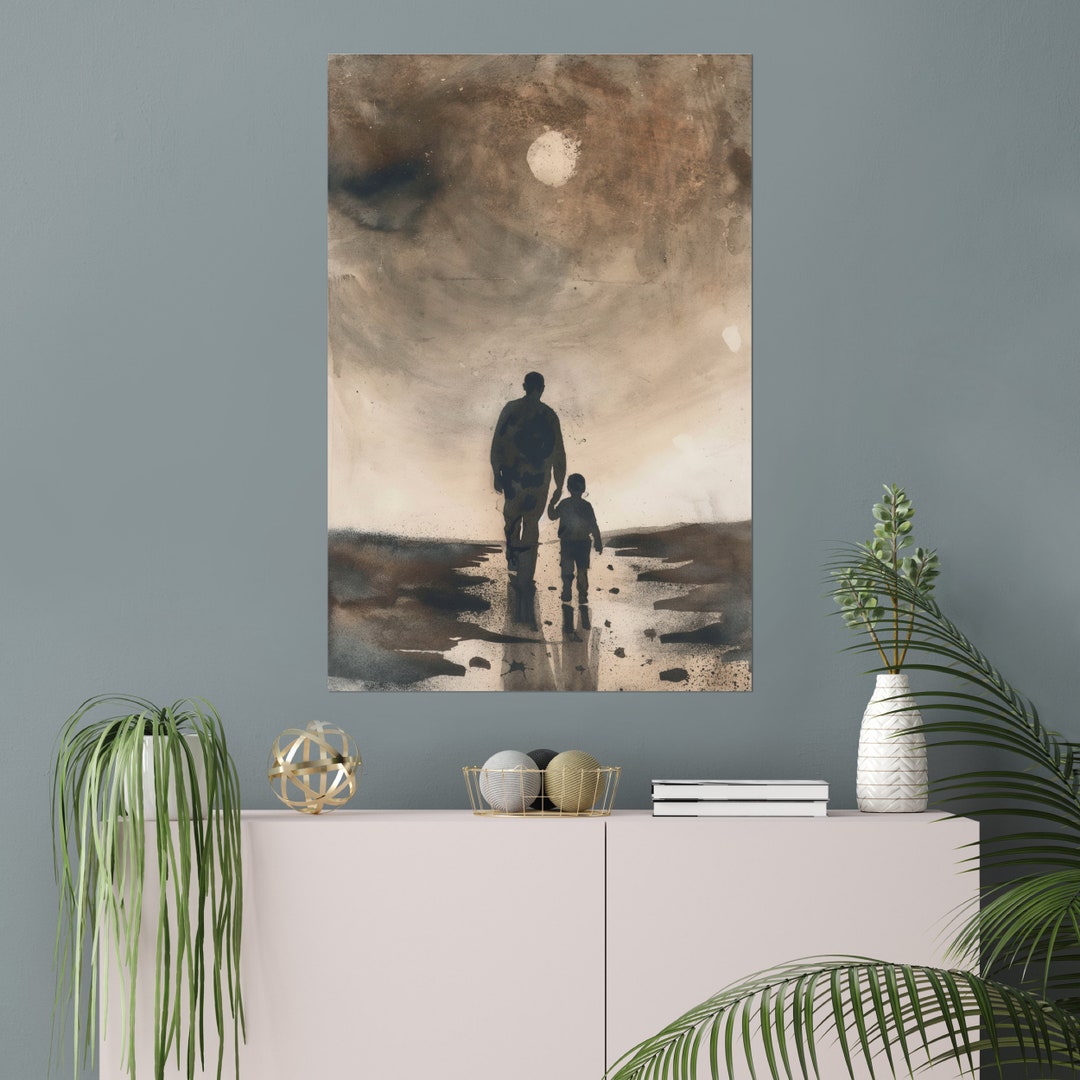 Digital Print Download son Rise Family Collection - Etsy