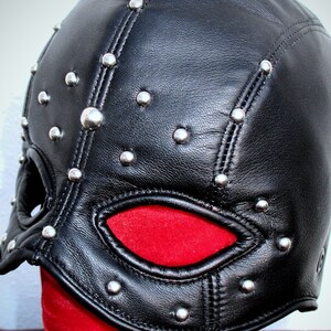 LeatherheadOriginals - Etsy