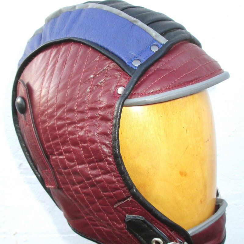 LeatherheadOriginals - Etsy