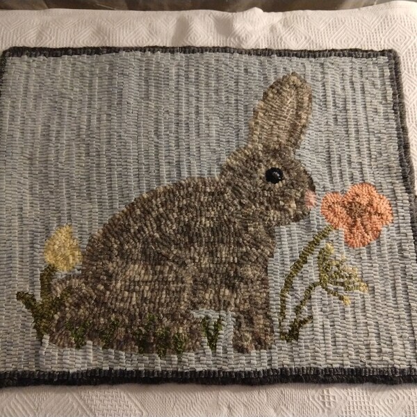 Rug Hooking Kits - Etsy