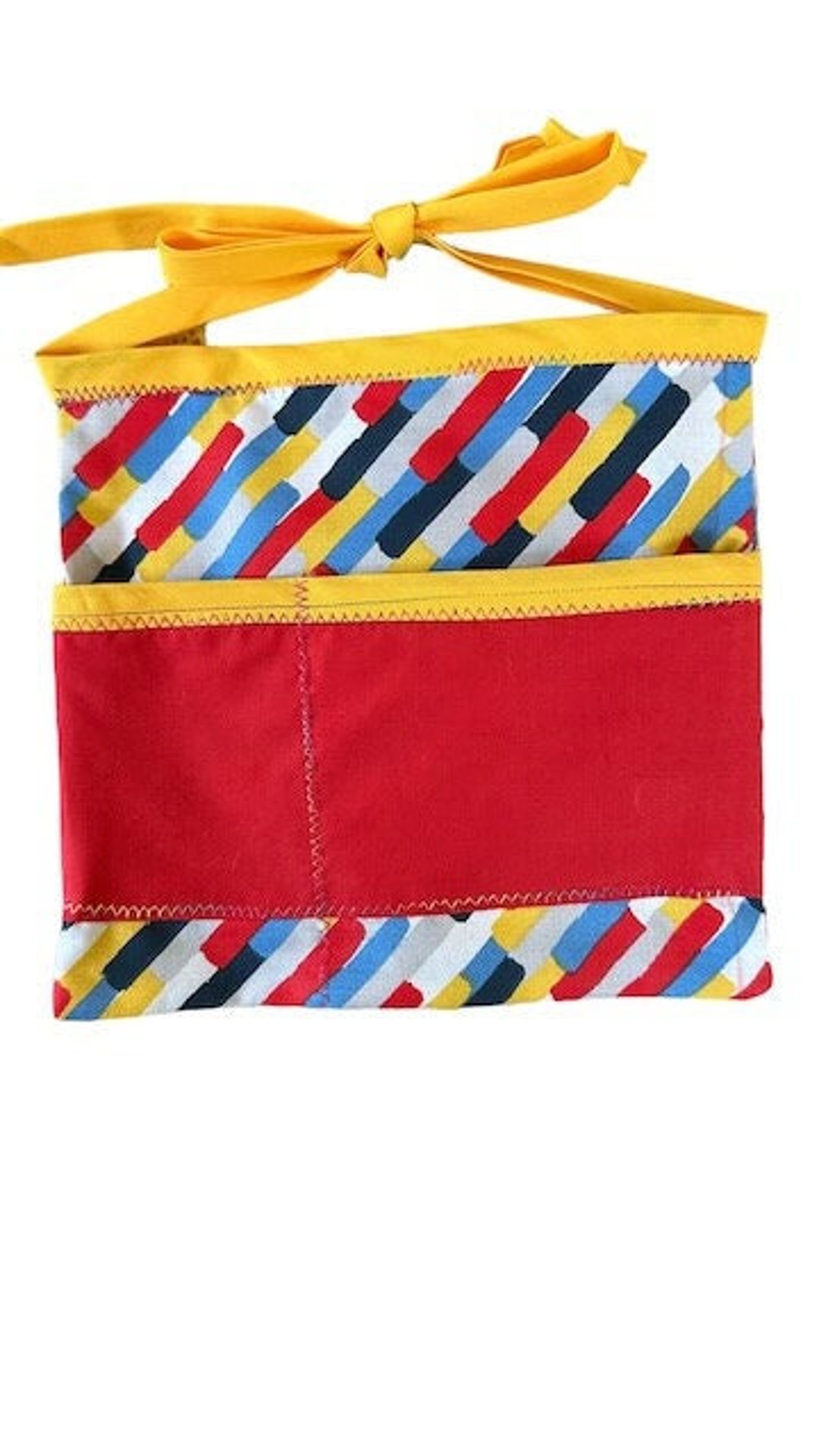 Foraging Utility Belt for Toddlers and Kids - Etsy