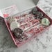 Cake Pop Package - Etsy
