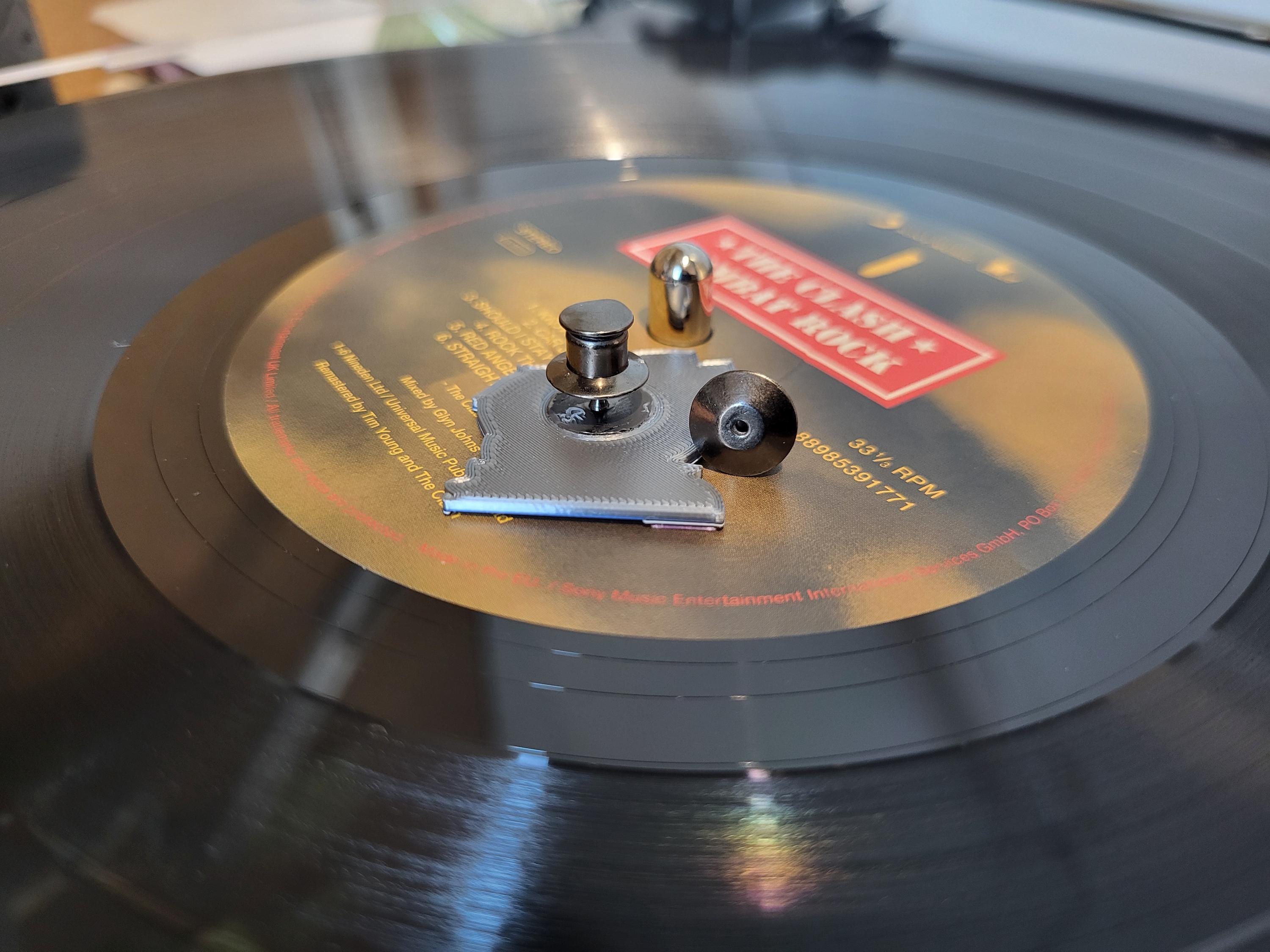 Protogen Plead Pin 3D Printed 35mm, Shiny, Cute Furry Accessory, Backpack Pin, Fursuit Badge ...