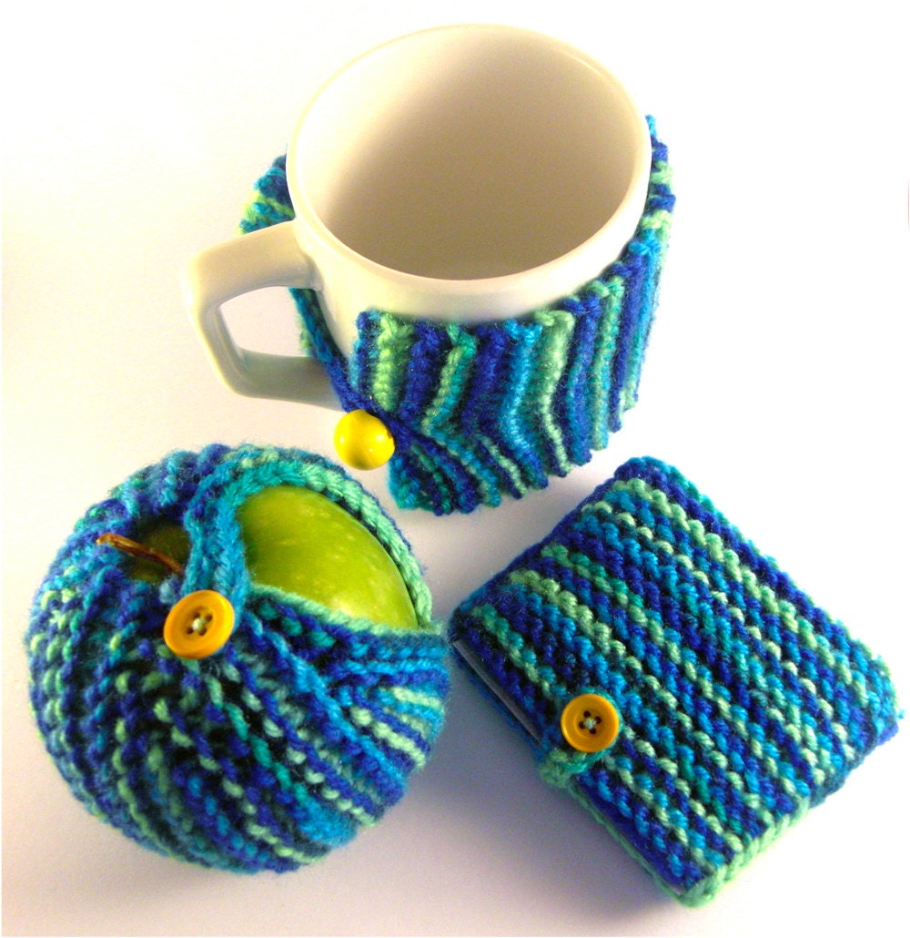 Apple Jacket KNITTING PATTERN Apple Sewater Pattern Apple - Etsy