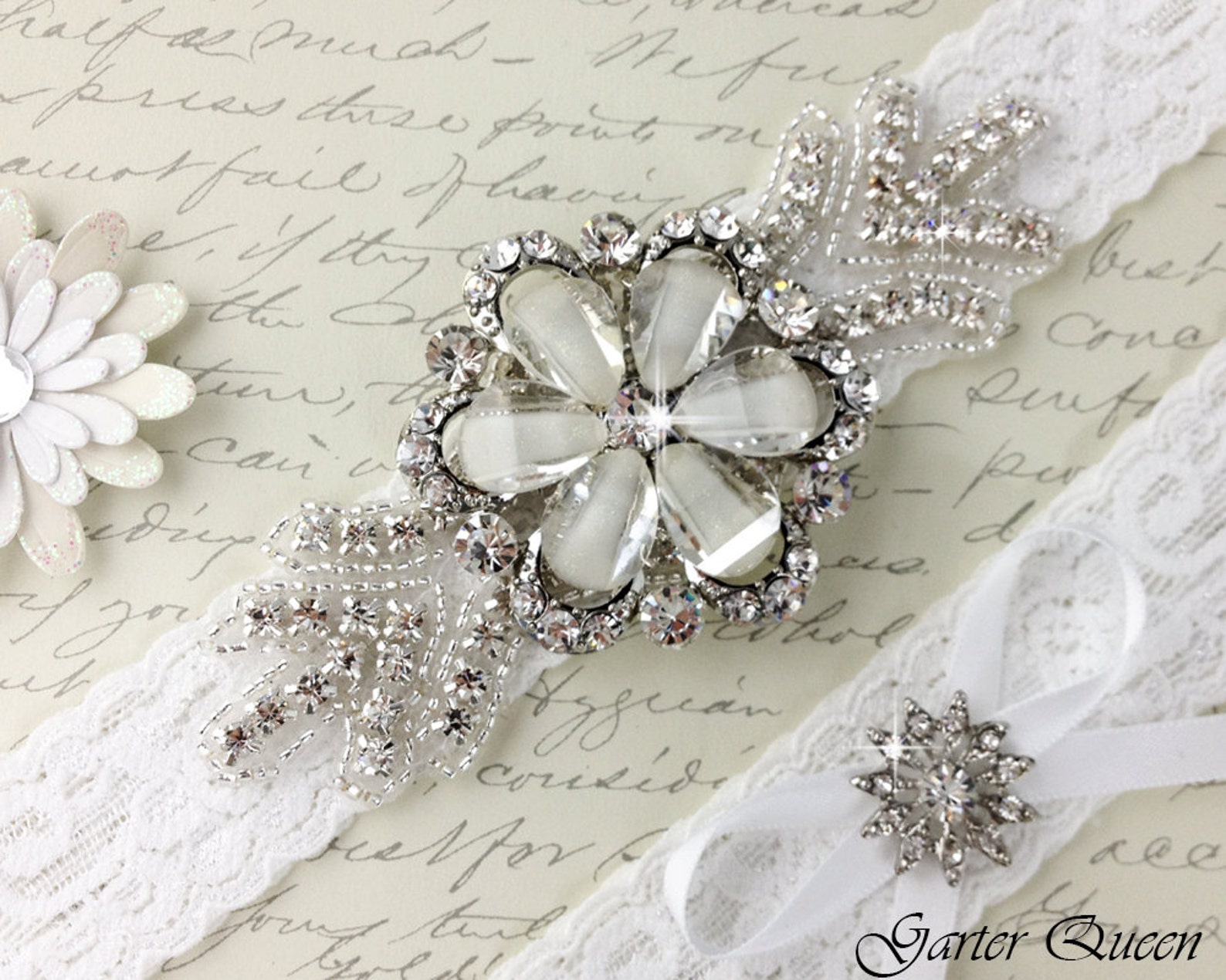 Rhinestone Brooches Wedding Brooches Rhinestone Brooch Bridal | Etsy