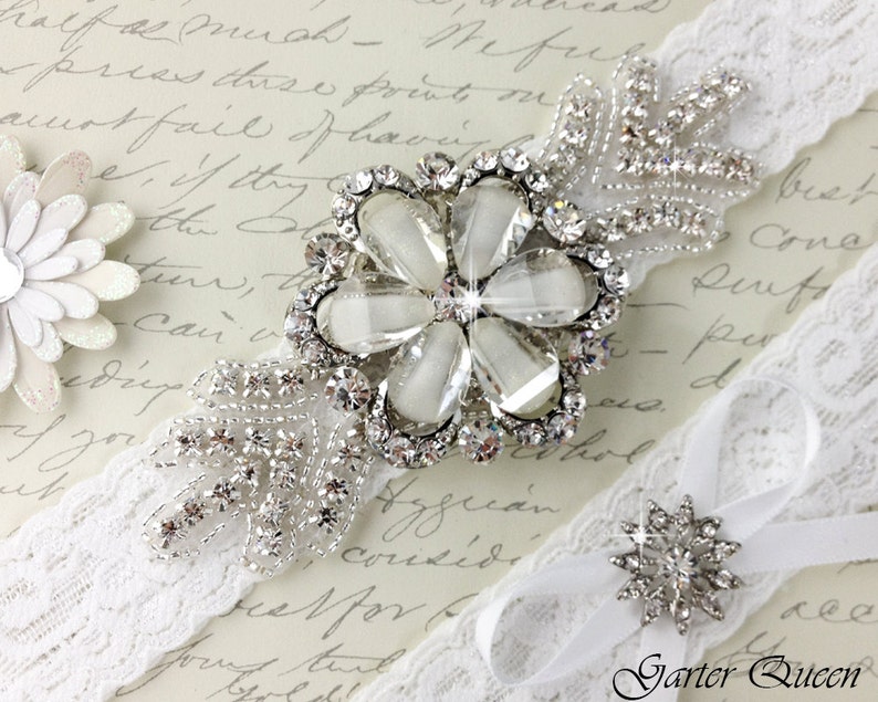 10 crystal Brooches Wedding Brooches Rhinestone Brooch Bridal | Etsy