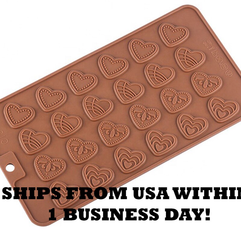 Coin Mold Baking - Etsy