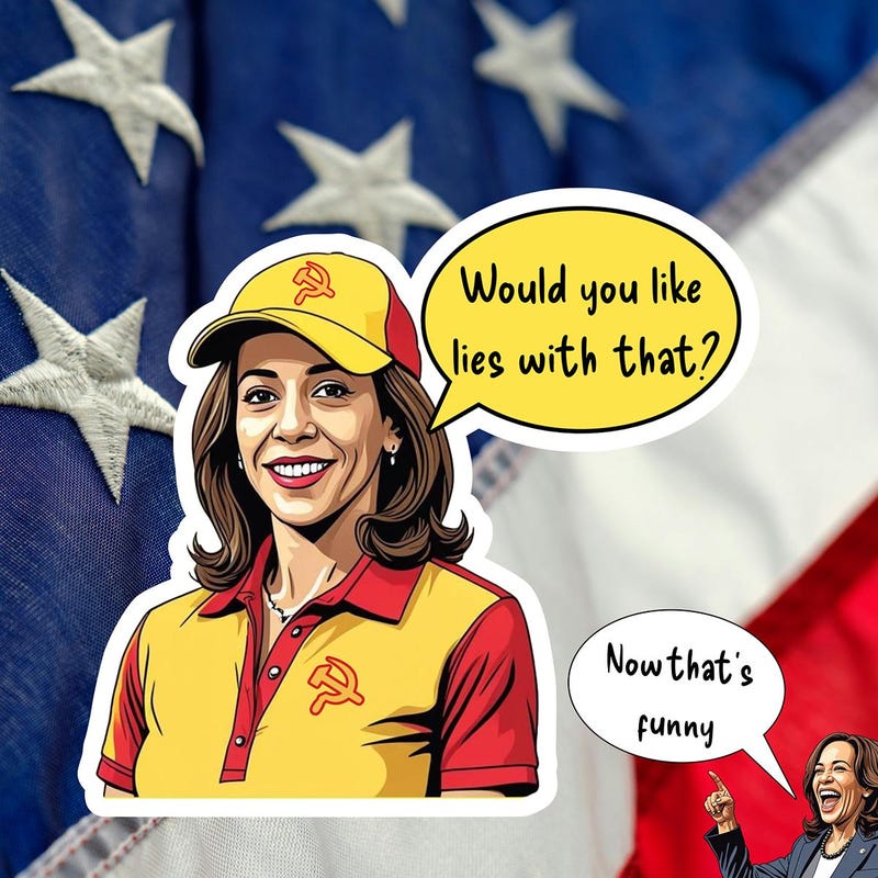 Funny Harris Meme - Etsy