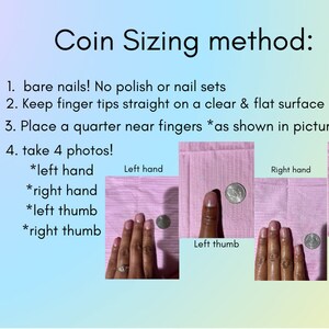 3D Snake | Snake Skin Nails | Black French Tip Nails | Green and Black Press Ons | 3D Nail Art ...