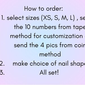 Zebra Print French Tips & Pink Bow Press Ons | Square XL Press Ons ...