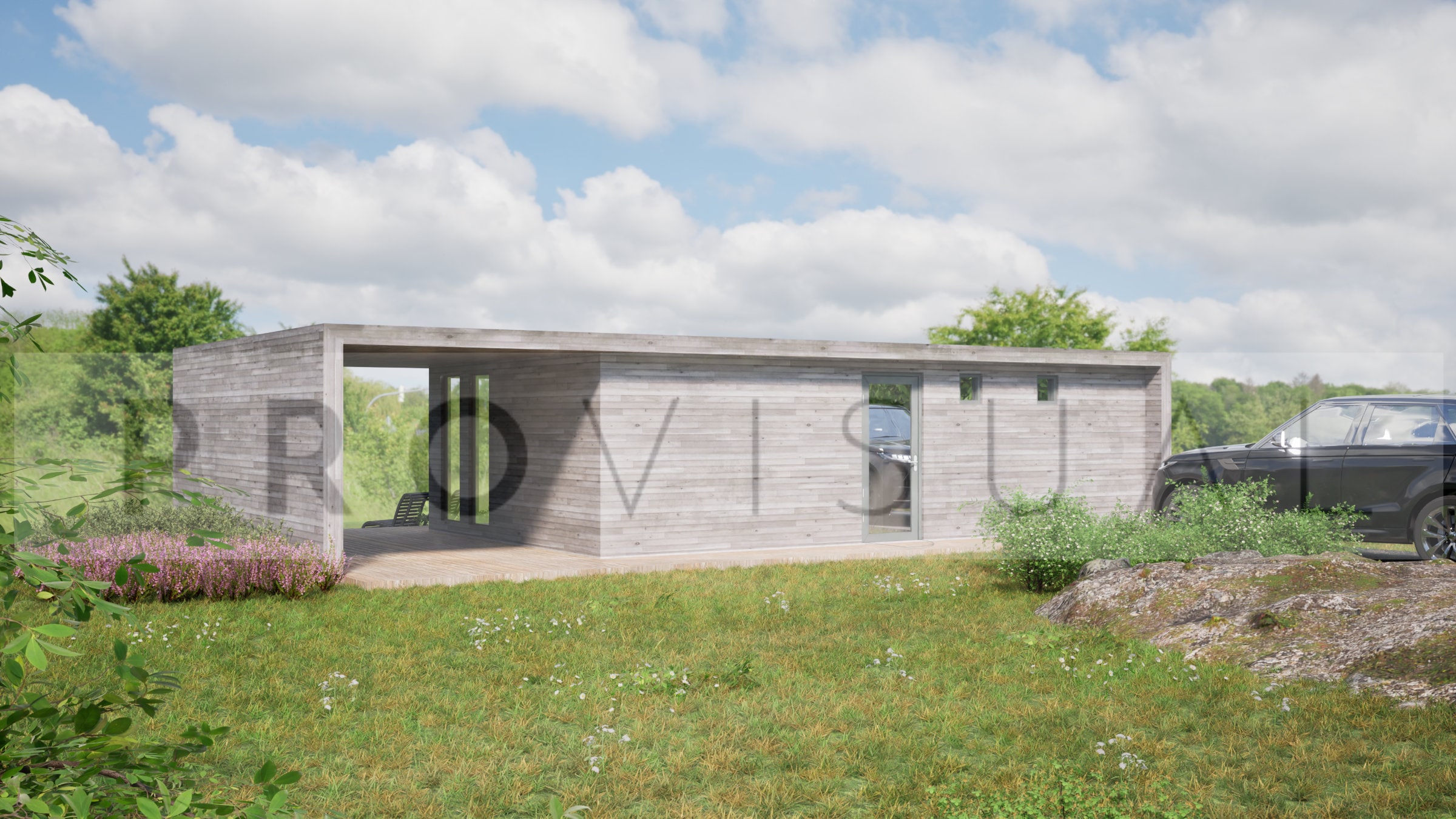 Diy Tiny HOUSE Drawing FLOOR PLANS, Digital Download Mini Wood Home ...