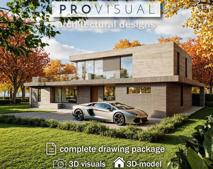 Luxury Euro House Plan 1762 | 7,149 Sq. Ft. | 4 Bed, 4.5 Bath ...