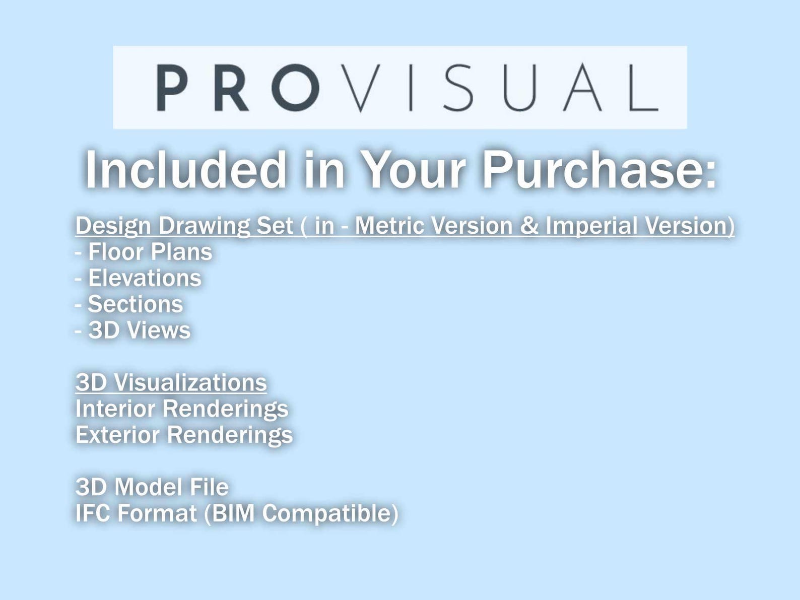 PORCH Building Guide, DIY Build, 3,8x6,1, Veranda Floor Plans ...