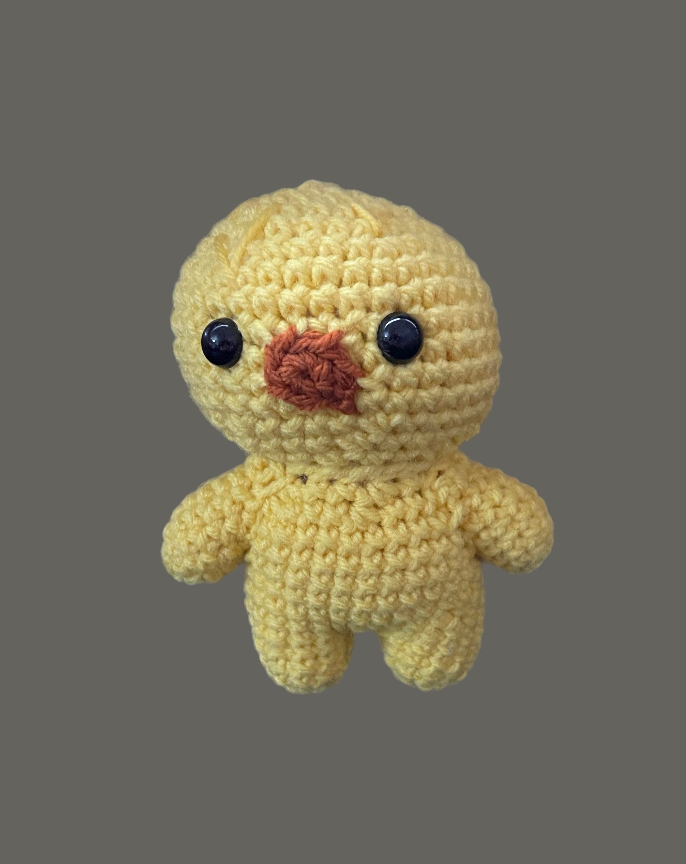 Stray Kids Skzoos - Etsy