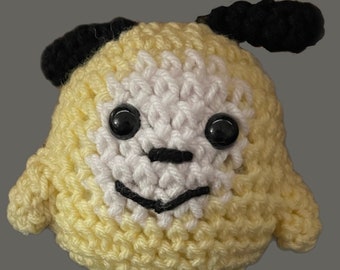 Crochet BT21 Bouquet BTS ARMY Bouquet - Etsy