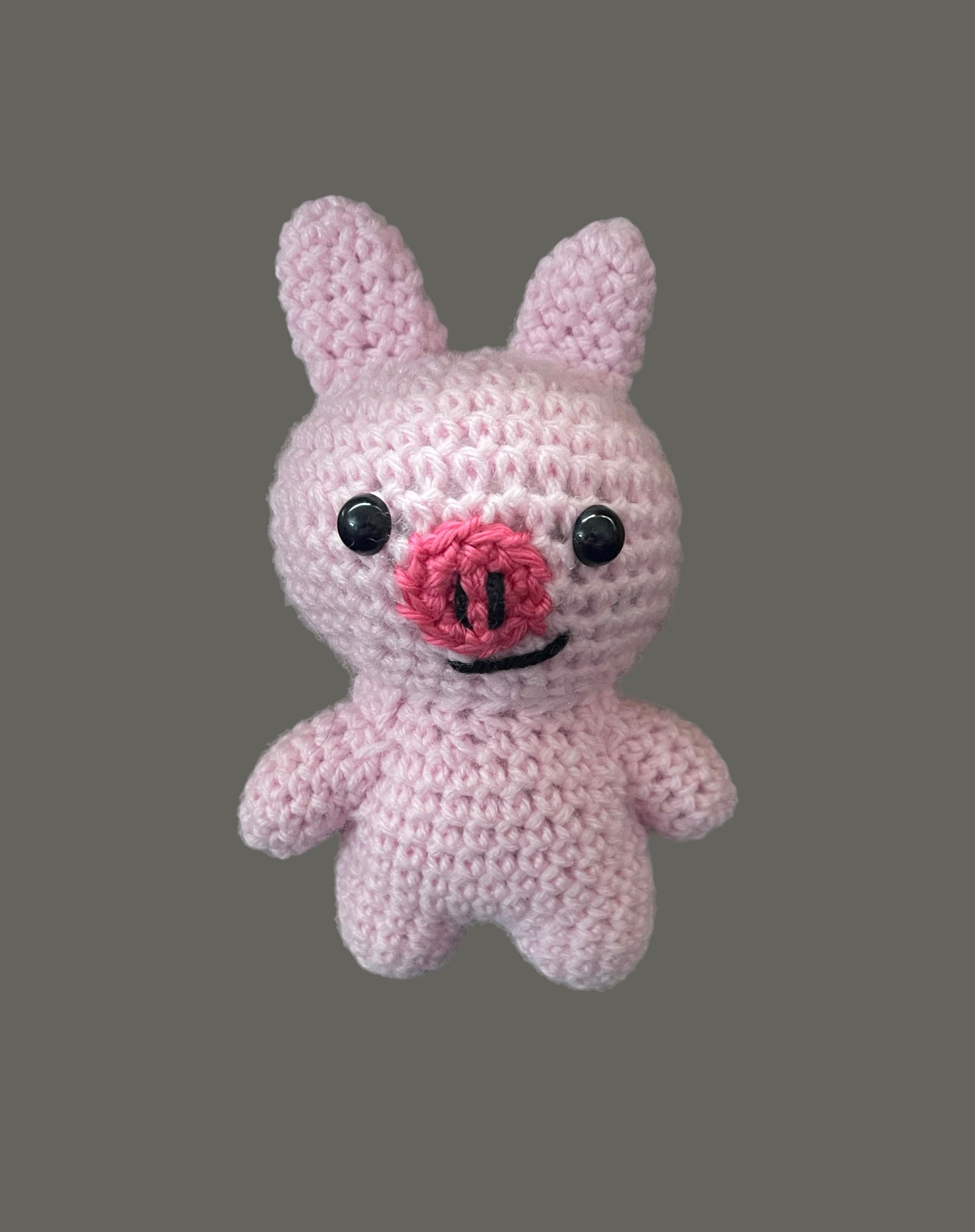 Stray Kids Skzoos - Etsy