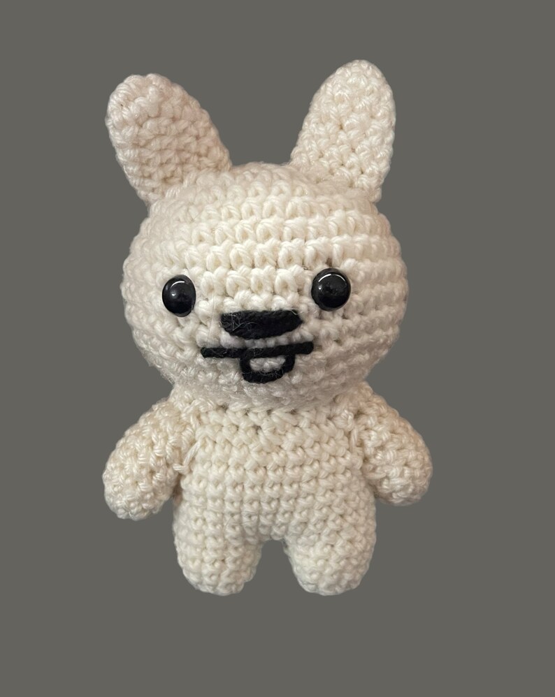 Stray Kids Skzoos - Etsy