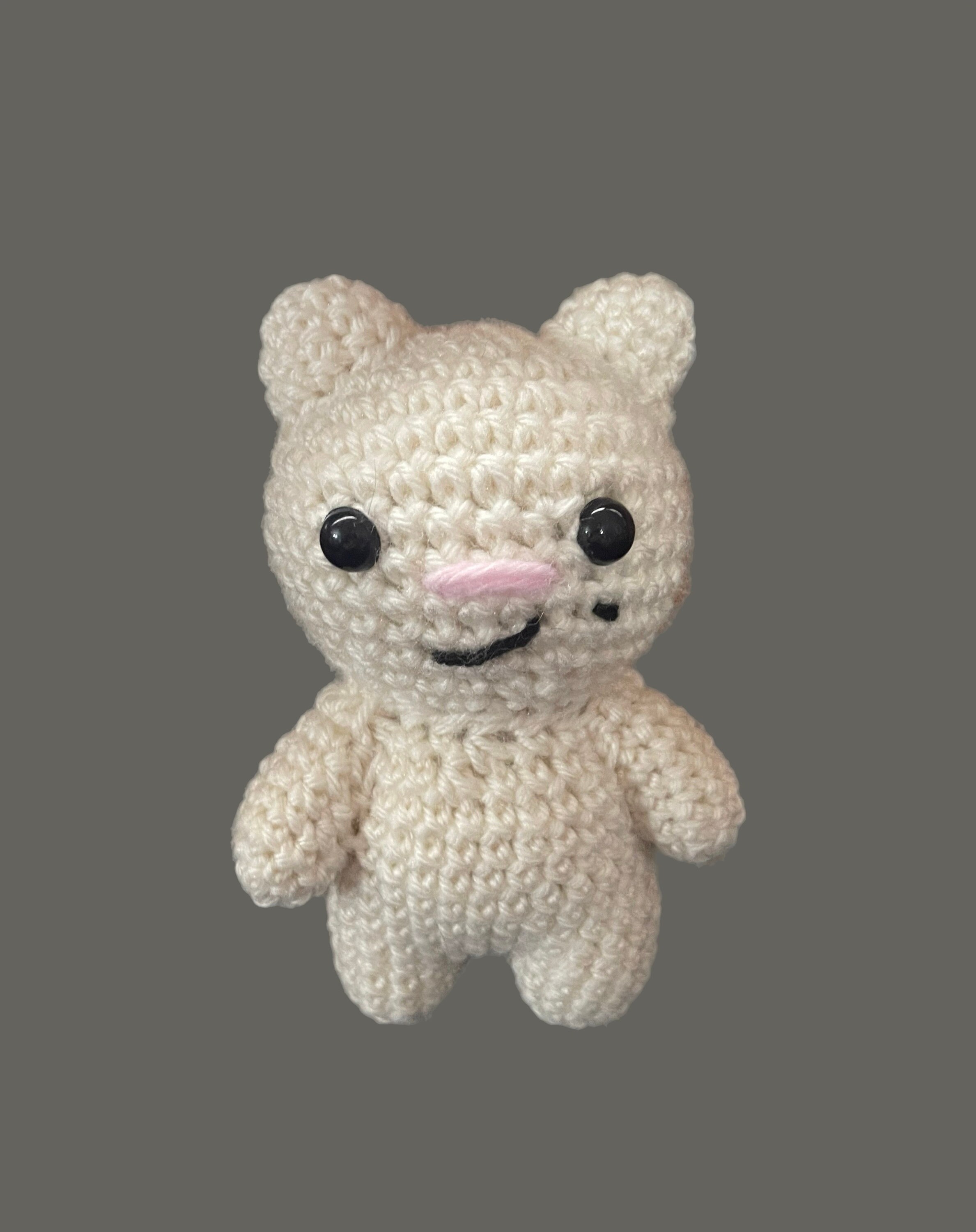 Stray Kids Skzoos - Etsy