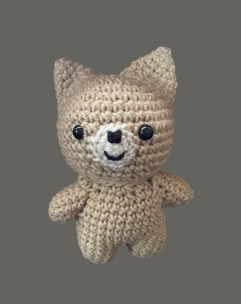 Stray Kids Skzoos - Etsy