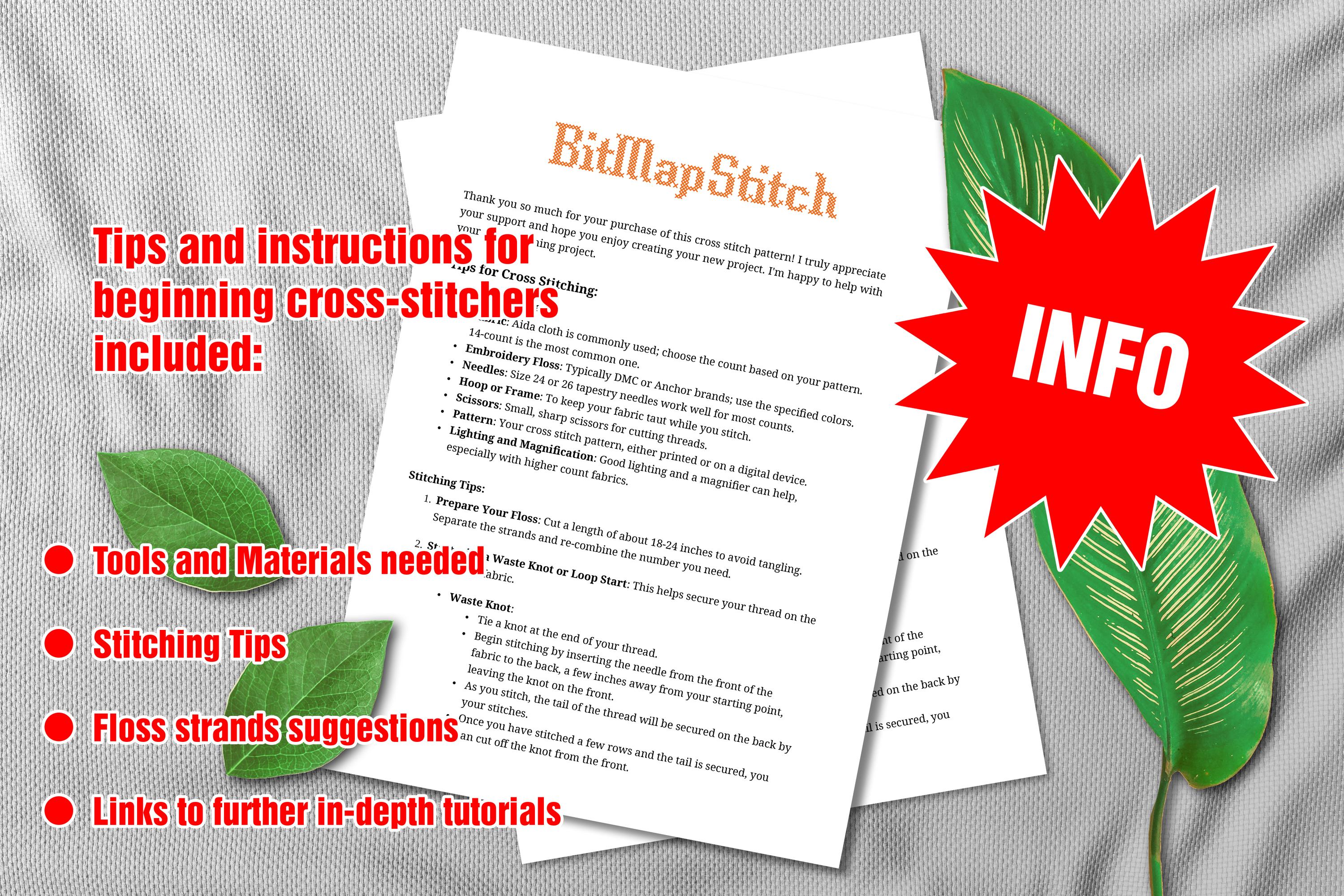 Retro Commodore 64 Pixel Art Cross Stitch Pattern | Vintage Computer ...