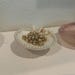 Pearl Shell Display - Etsy
