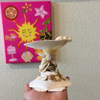 Shell Jewelry - Etsy