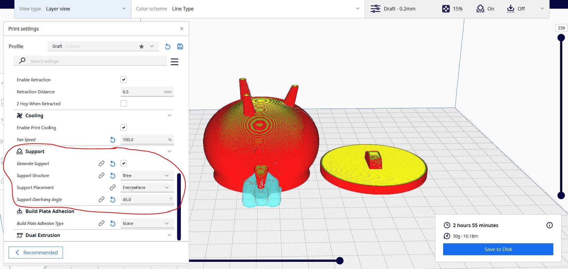 Witch Cauldron (for 3d Printing) - Etsy