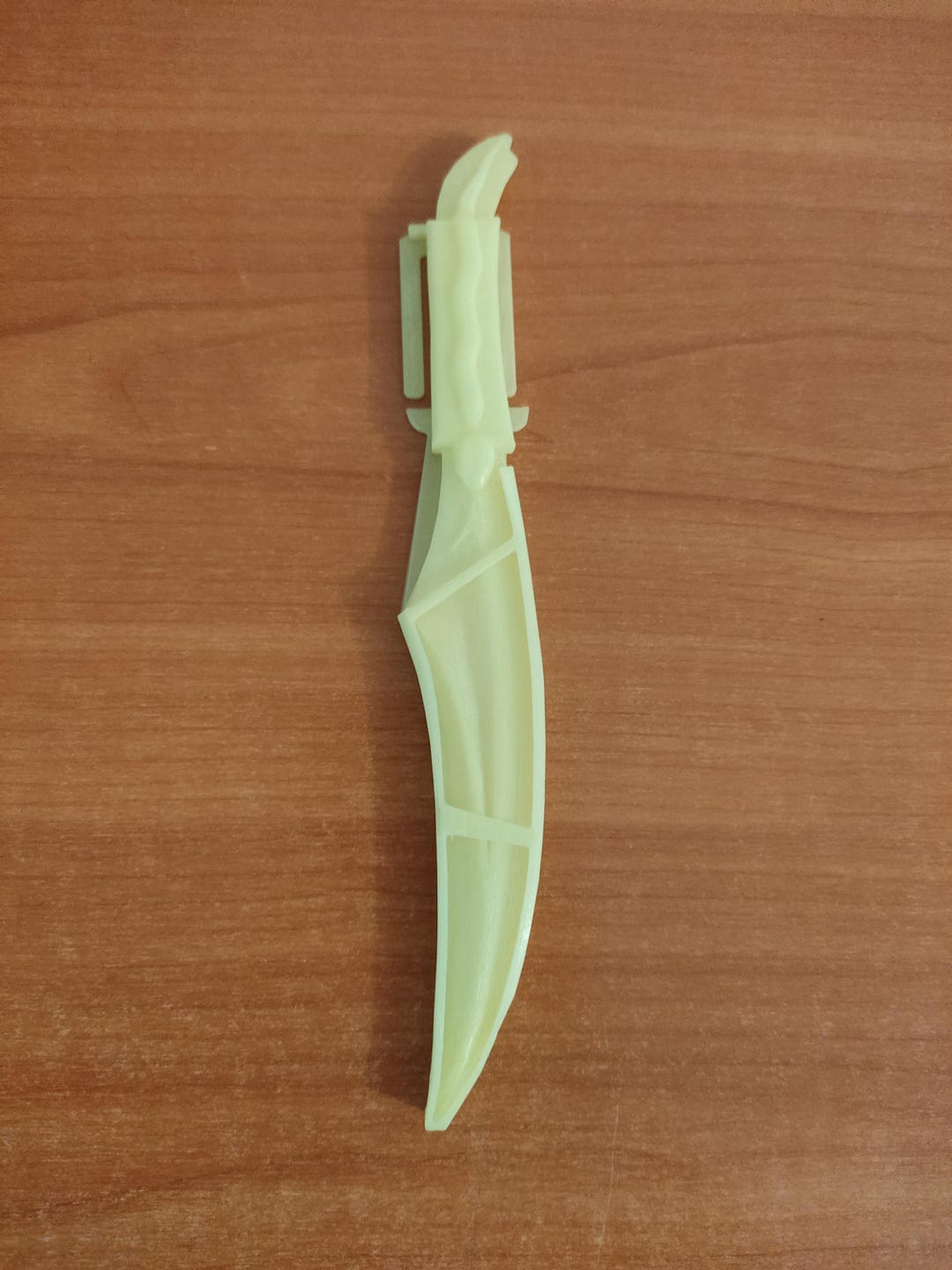 Knife With Sheath digital Product .stl Files for 3d Printing - Etsy
