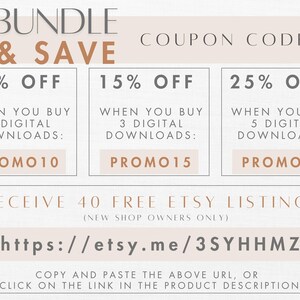 Goodnotes Gingham & Notability Templates Digital Notecovers for Digital ...