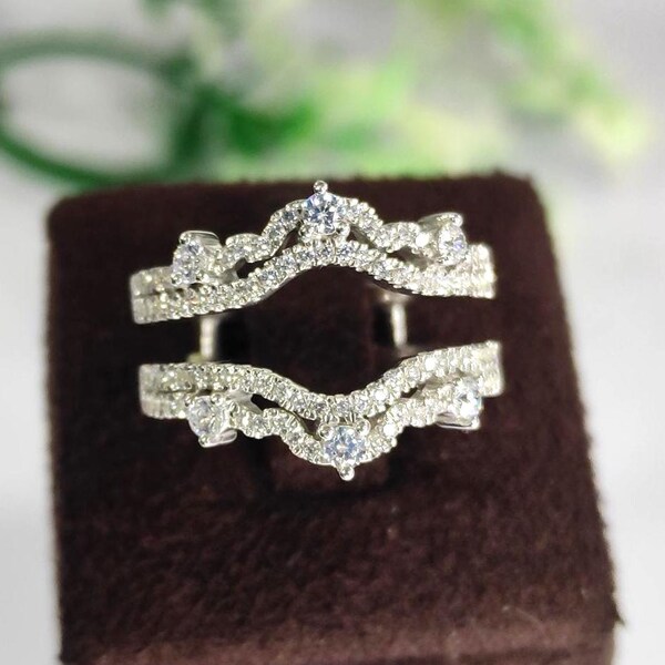 Wedding Ring Jacket - Etsy