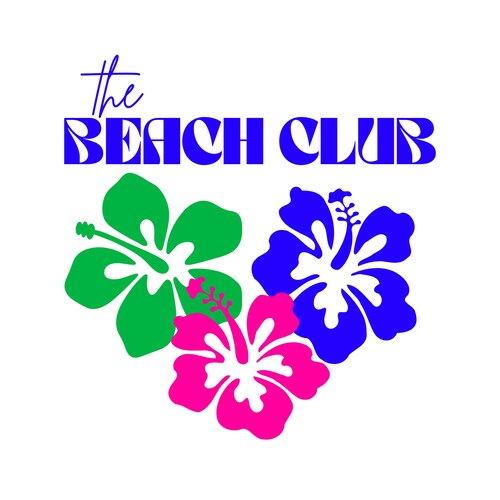 TheBeachClubApparel - Etsy