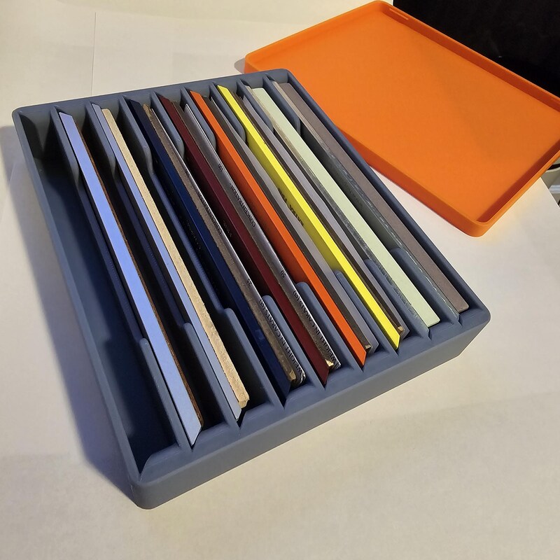 Sharpening Stone - Etsy