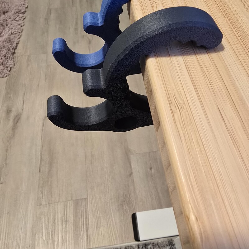 Backpack Hook - Etsy