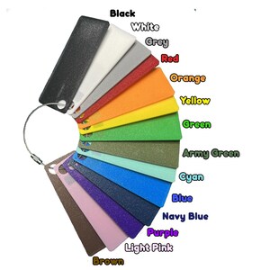 Beyblade X Display Stand full Frontal - Etsy