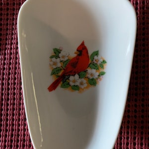 GiselesDesigns - Etsy