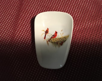 GiselesDesigns - Etsy